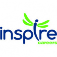 Inspire Careers Reviews & Company Profile | GoodFirms