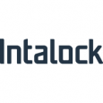 Intalock Reviews & Company Profile | GoodFirms