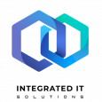 Integrated IT Solutions Reviews & Company Profile | GoodFirms