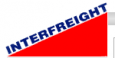 Interfreight Reviews & Company Profile | GoodFirms