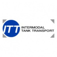 Intermodal Tank Transport Reviews & Company Profile | GoodFirms