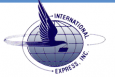 International Express Reviews & Company Profile | GoodFirms