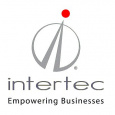 Intertec Systems Reviews & Company Profile | GoodFirms