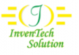 InvenTech Solution Reviews & Company Profile | GoodFirms
