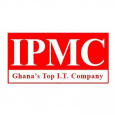IPMC Ghana Reviews & Company Profile | GoodFirms