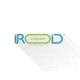iROID Technologies Reviews & Company Profile | GoodFirms