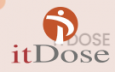 IT DOSE INFOSYSTEMS Pvt. Ltd. Reviews & Company Profile | GoodFirms