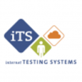ITS - Internet Testing Systems Reviews