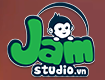 JAM Animation Reviews & Company Profile | GoodFirms