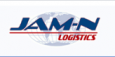 JAM-N Logistics Reviews & Company Profile | GoodFirms