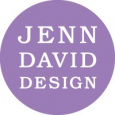 Jenn David Design Reviews & Company Profile | GoodFirms