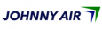 Johnny Air Cargo Reviews & Company Profile | GoodFirms
