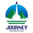 Journey Animation Studio Reviews & Company Profile | GoodFirms