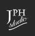 JPH Studio Reviews & Company Profile | GoodFirms