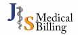 JS Medical Billing Reviews & Company Profile | GoodFirms
