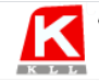 K Line Logistics Reviews & Company Profile | GoodFirms