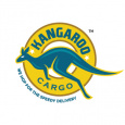 Kangaroo Cargo India Reviews & Company Profile | GoodFirms