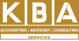 KBA Reviews & Company Profile | GoodFirms
