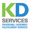 KD Services Reviews & Company Profile | GoodFirms