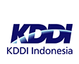 KDDI Indonesia Reviews & Company Profile | GoodFirms