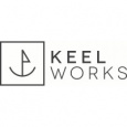 KeelWorks Reviews & Company Profile | GoodFirms