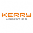 Kerry Logistics Reviews & Company Profile | GoodFirms