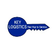 Key Logistics Reviews & Company Profile | GoodFirms