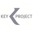 Key Project Reviews & Company Profile | GoodFirms