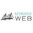 Keybridge Web Reviews & Company Profile | GoodFirms
