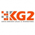 KG2 Reviews & Company Profile | GoodFirms