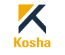 Kosha Technohub Pvt Ltd Reviews & Company Profile | GoodFirms