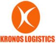 Kronos Logistics Reviews & Company Profile | GoodFirms