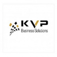 KVP Business Solutions Reviews & Profile | GoodFirms