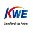 KWE India Reviews & Company Profile | GoodFirms