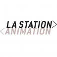 La Station Animation Reviews & Company Profile | GoodFirms