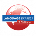 Language Express Reviews & Company Profile | GoodFirms