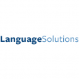 Language Solutions Reviews & Company Profile | GoodFirms