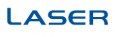 Laser Group Reviews & Company Profile | GoodFirms