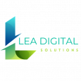 Lea Digital Solutions Reviews & Company Profile | GoodFirms