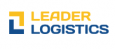 Leader Logistics Reviews & Company Profile | GoodFirms
