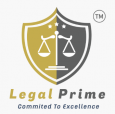 Legal Prime Reviews & Company Profile | GoodFirms