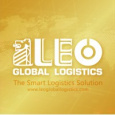 Leo Global Logistics Reviews & Company Profile | GoodFirms