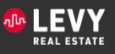 Levy Real Estate Reviews & Company Profile | GoodFirms