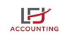 LFJ Accounting Services Reviews & Company Profile | GoodFirms