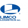 Limco Logistics Reviews & Company Profile | GoodFirms
