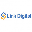 Link Digital Reviews & Company Profile | GoodFirms
