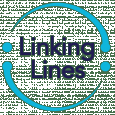 Linking Lines Reviews & Company Profile | GoodFirms