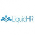 Liquid HR Reviews & Company Profile | GoodFirms
