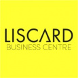 Liscard Business Centre Reviews & Company Profile | GoodFirms