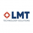 LMT Technology Solutions Reviews & Company Profile | GoodFirms